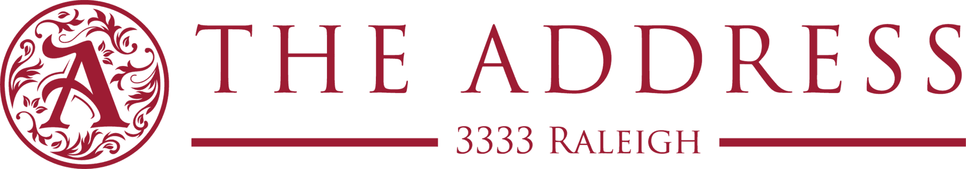 The Address | Sports Bar & Event Venue for Houston, Midtown, Medical ...