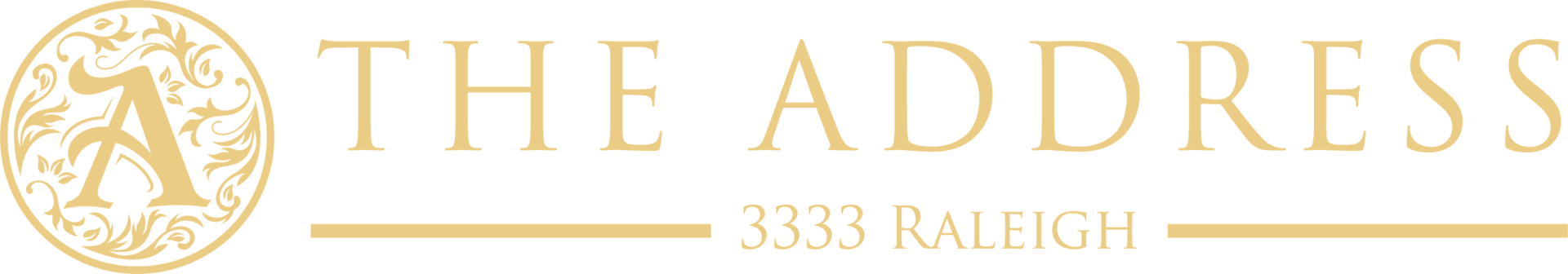 The Address | Sports Bar & Event Venue for Houston, Midtown, Medical ...
