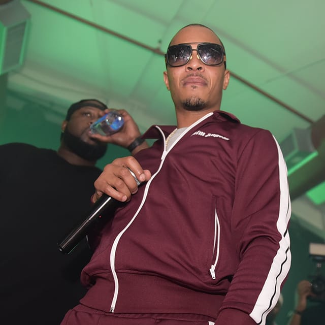 The Address | Sports Bar & Event Venue for Houston, Midtown, Medical ...